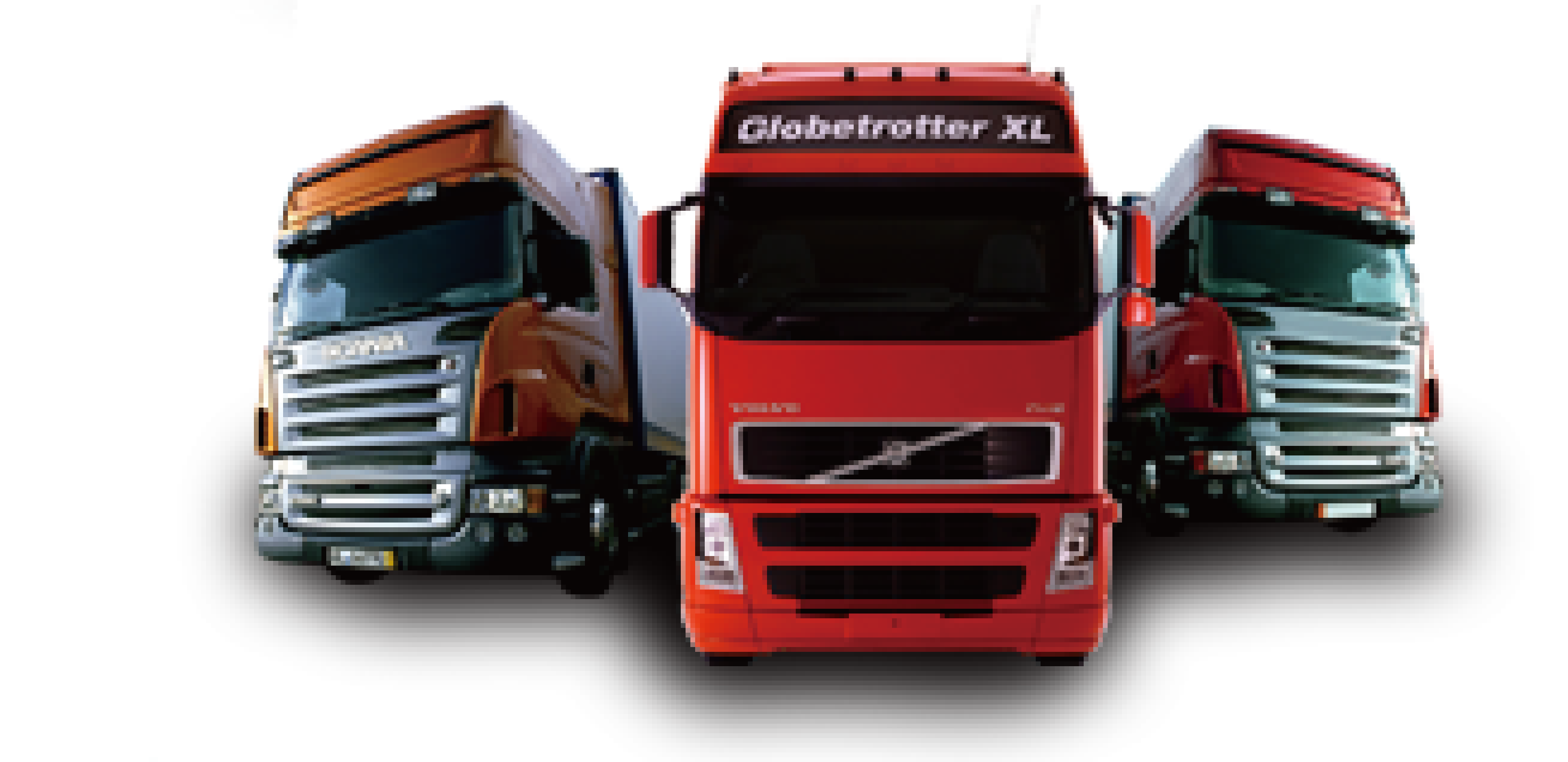 Transvest-el Lojistik ve Taşıma – Yurtiçi ve Yurtdışı Taşıma Lojistik ...